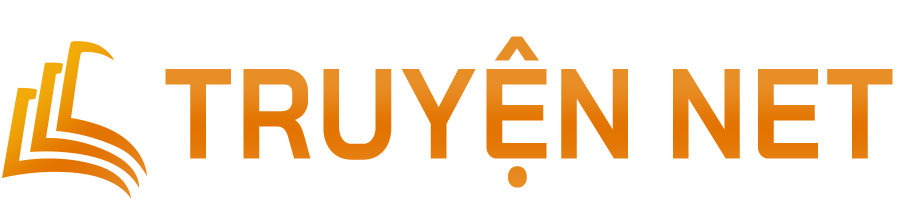 Hạ Tường Lam | Truyện Net